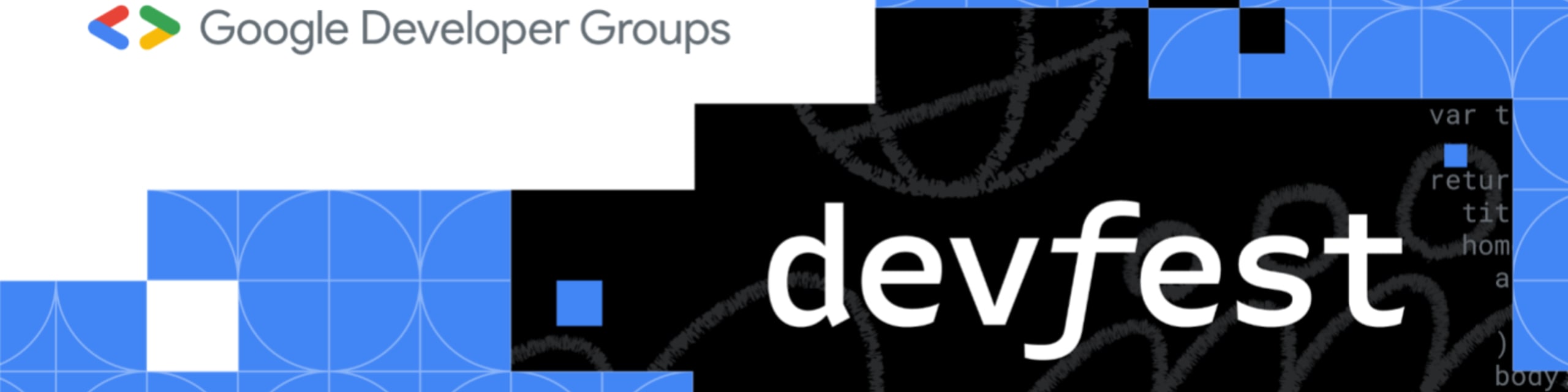 See DevFest Santa Cruz 2023 at Google Developer Groups GDG Santa Cruz